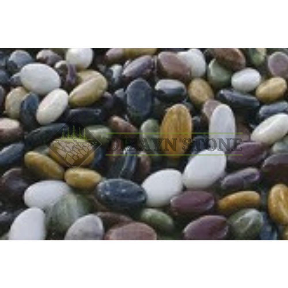 Doğal Dolomit Taşı - Dizayn Stone